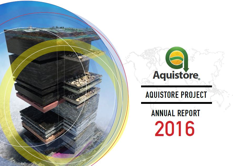 PTRC Releases the Aquistore 2016 Annual Report « Petroleum Technology ...