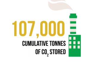 Aquistore Surpasses 100,000 Tonnes of Stored CO2 « Petroleum Technology ...
