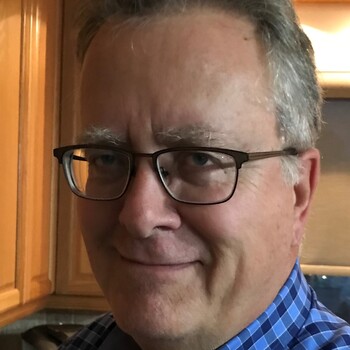 Board of Directors « Petroleum Technology Research Centre