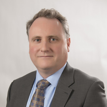 Board of Directors « Petroleum Technology Research Centre